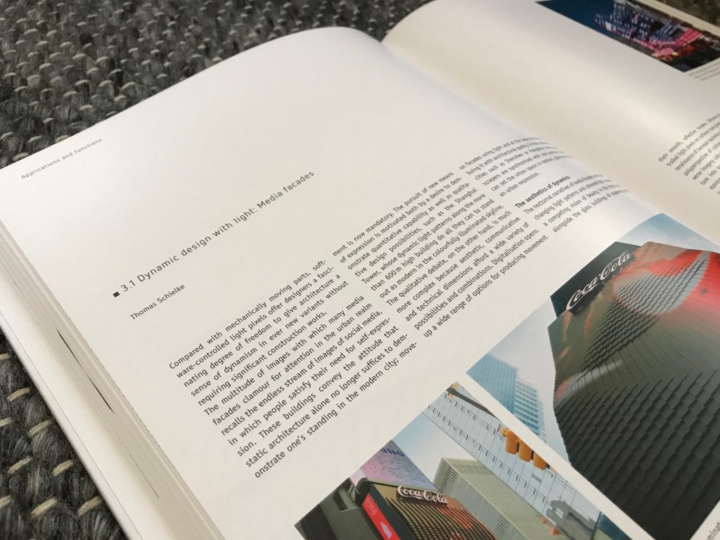 New MOVE: Architecture in Motion – New Dynamic Components and Elements ...